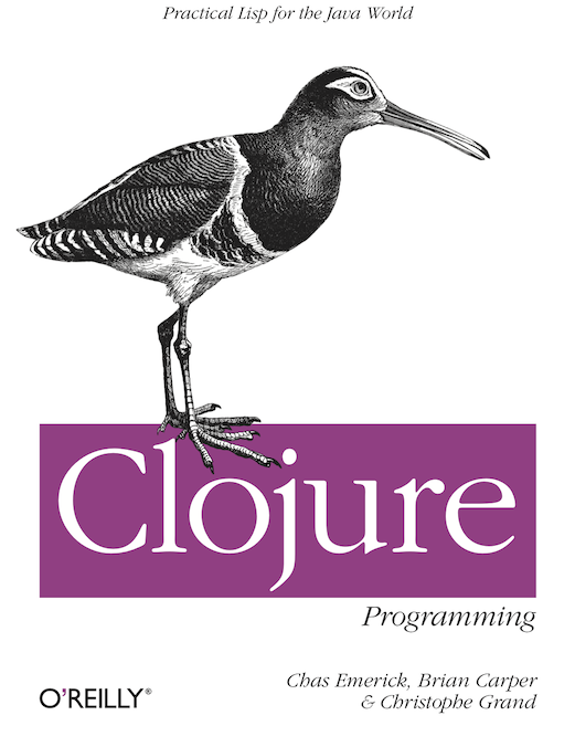 Github Cemerickclojure Type Selection Flowchart Flowchart For 6593